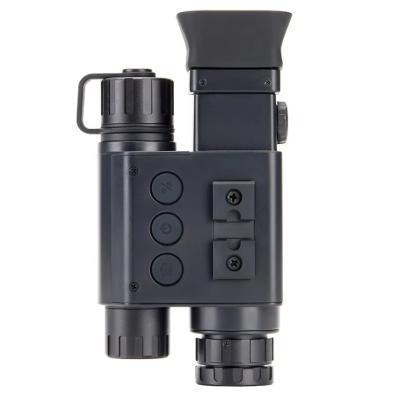 China DM2091 High-Definition Day / Night Smart Digital Night Vision Device for sale