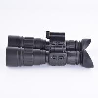 China Night Vision Scope Night Vision Binoculars Hunting Night Vision for sale