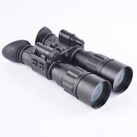 China Night Vision Scope Night Vision Binoculars Hunting Night Vision for sale