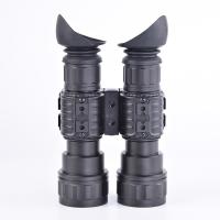 China Night Vision Scope Night Vision Binoculars Hunting Night Vision for sale