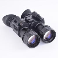 China Night Vision Scope Night Vision Binoculars Hunting Night Vision for sale