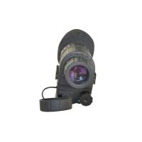 China Super Second Generation Night Vision Hunting Tactical Night Vision Device for sale