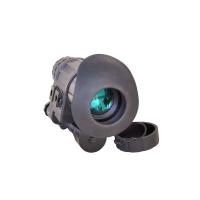 China Super Second Generation Night Vision Hunting Tactical Night Vision Device for sale