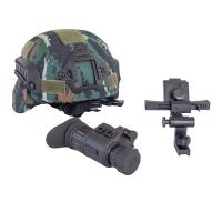 China Super Second Generation Night Vision Hunting Tactical Night Vision Device for sale