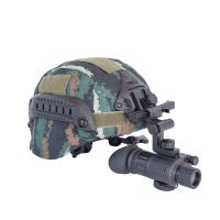 China Super Second Generation Night Vision Hunting Tactical Night Vision Device for sale