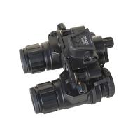 China PVS31 Super 2nd+ Binocular Black Monocular Low-light Night Vision Device For Hunting for sale