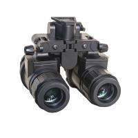 China PVS31 Super 2nd+ Binocular Black Monocular Low-light Night Vision Device For Hunting for sale