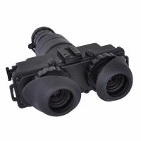 China PVS7 Super 2nd+ Binocular Monocular Low-light Night Vision Device for sale
