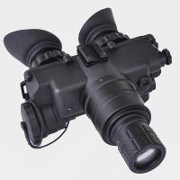 China PVS7 Super 2nd+ Binocular Monocular Low-light Night Vision Device for sale