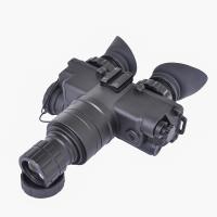 China PVS7 Super 2nd+ Binocular Monocular Low-light Night Vision Device for sale