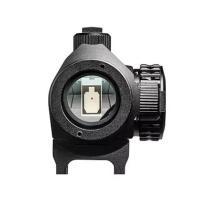 China Ultra Quality VTX CF 100% Original Tactical Optics CF-RD2 Second Generation Red Dot Sight 1x22mm for sale