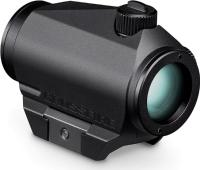 China Ultra Quality VTX CF 100% Original Tactical Optics CF-RD2 Second Generation Red Dot Sight 1x22mm for sale