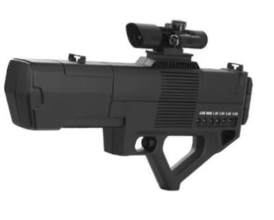 China 1.83kg Combat Life Saver CLS Equipment Ensuring Drone Control with High Effectiveness for sale