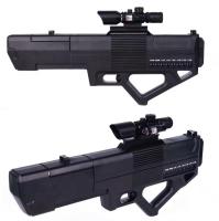 China 1.83kg Combat Life Saver CLS Equipment Ensuring Drone Control with High Effectiveness for sale