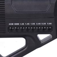 China 1.83kg Combat Life Saver CLS Equipment Ensuring Drone Control with High Effectiveness for sale