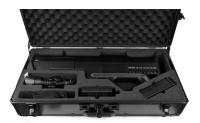 China 1.83kg Combat Life Saver CLS Equipment Ensuring Drone Control with High Effectiveness for sale