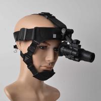 China 110 x 68 x 42 Comprehensive Battlefield Gear Built to Withstand -40/ 60 Temperatures for sale