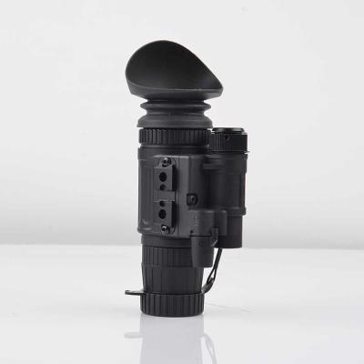 China 110 x 68 x 42 Comprehensive Battlefield Gear Built to Withstand -40/ 60 Temperatures for sale