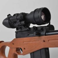 China 110 x 68 x 42 Comprehensive Battlefield Gear Built to Withstand -40/ 60 Temperatures for sale