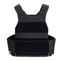 China Lightweight Vests Men's Multifunctional Outdoor Training Tactical Safety Vests for sale