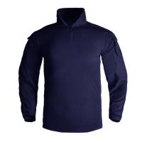 China Custom Camouflage Clothing Tactical T Shirt Pants Suit Combat Uniform Tactical Uniforms for sale