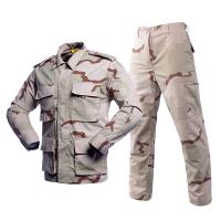 China Multicam Clothing Tactical Digital Camo Uniform ACU Suit Sets Tactical Clothing Uniform Tactical Camouflage Uniforms for sale