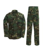 China Multicam Clothing Tactical Digital Camo Uniform ACU Suit Sets Tactical Clothing Uniform Tactical Camouflage Uniforms for sale