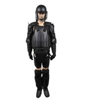China Direct Supplies Gear Fire Proof Suit Impact Resistance Tactical Suit for sale