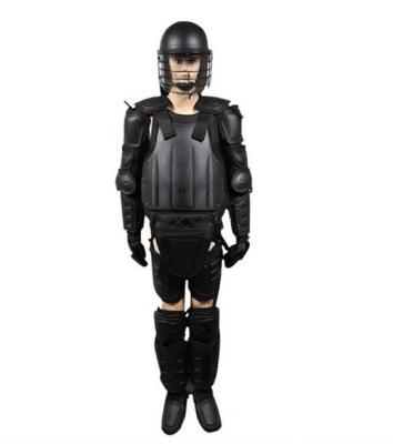 China Direct Supplies Gear Fire Proof Suit Impact Resistance Tactical Suit for sale
