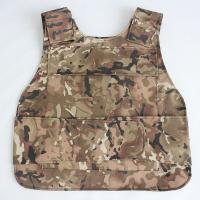 China Hunting Vest Molle Air Soft Plate Carrier Vest Mil Gear Shooting Body Training Protection Vest for sale