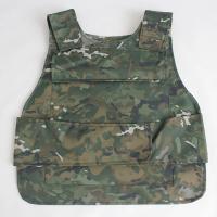 China Hunting Vest Molle Air Soft Plate Carrier Vest Mil Gear Shooting Body Training Protection Vest for sale