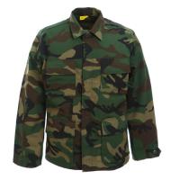 China Fire Resistance Waterproof Bullet Resistant Clothing / Bulletproof Gear for Firefighters for sale