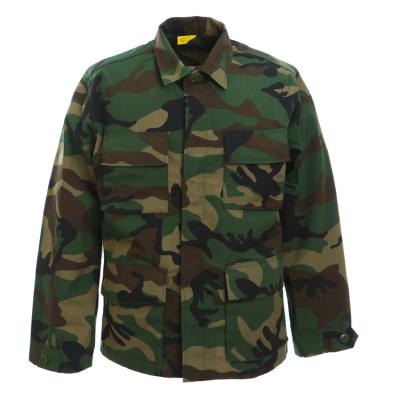 China Fire Resistance Waterproof Bullet Resistant Clothing / Bulletproof Gear for Firefighters for sale