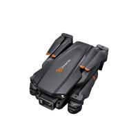 China 2025 new H15 dron High definition aerial UAV optical flow electric modulated quadcopter long endurance remote control for sale