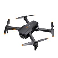China 2025 new H15 dron High definition aerial UAV optical flow electric modulated quadcopter long endurance remote control for sale