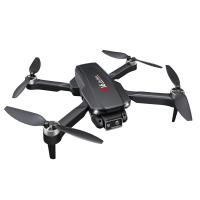 China H16 Mini RC Drone HD Camera Wifi Fpv Brushless Foldable Quadcopter Professional Drones Toys for Children 14Y+ for sale