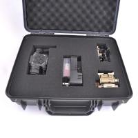 China Multi-functional Thermal Imaging Head-mounted Mini Sight Tactical Military Equipment for sale