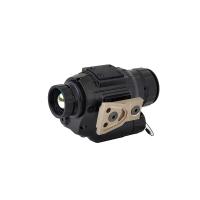China Multi-functional Thermal Imaging Head-mounted Mini Sight Tactical Military Equipment for sale