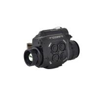 China Multi-functional Thermal Imaging Head-mounted Mini Sight Tactical Military Equipment for sale