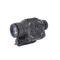 China Multi-functional Thermal Imaging Head-mounted Mini Sight Tactical Military Equipment for sale