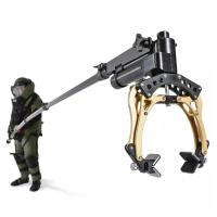 China Professional Eod Equipment for Safe and Effective Bomb Disposal Services for sale