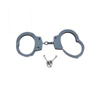China Professional Anti Riot Police Equipment for Effective high quality handcuffs for sale