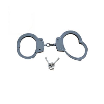 China Professional Anti Riot Police Equipment for Effective high quality handcuffs for sale
