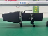 China 710A Handheld Jamming Device for Drones Tactical Military Equipment for sale