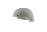 China Military Tactical helmet for Military and Law Enforcement for sale