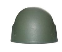China High Comfort Military Tactical  helmet for Military and Law Enforcement for sale