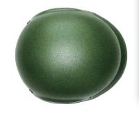 China High Comfort Military Tactical  helmet for Military and Law Enforcement for sale