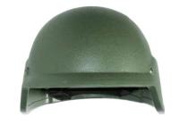 China High Comfort Military Tactical  helmet for Military and Law Enforcement for sale