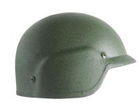 China High Comfort Military Tactical  helmet for Military and Law Enforcement for sale