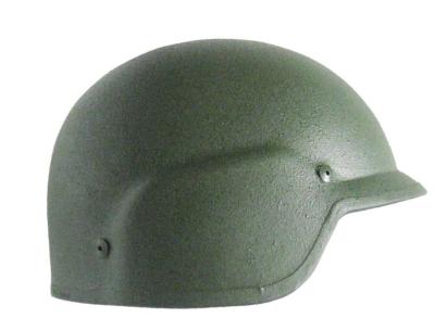 China High Comfort Military Tactical  helmet for Military and Law Enforcement for sale